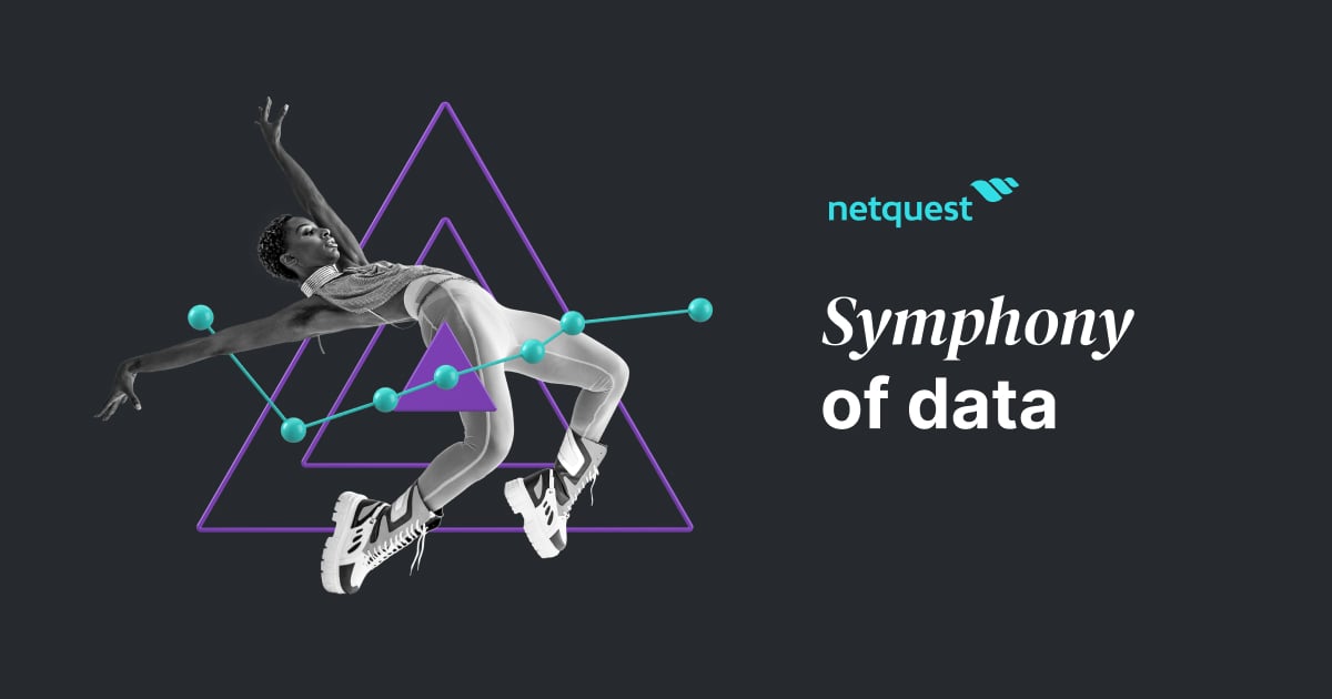 Blog de Netquest | Consumer Insights